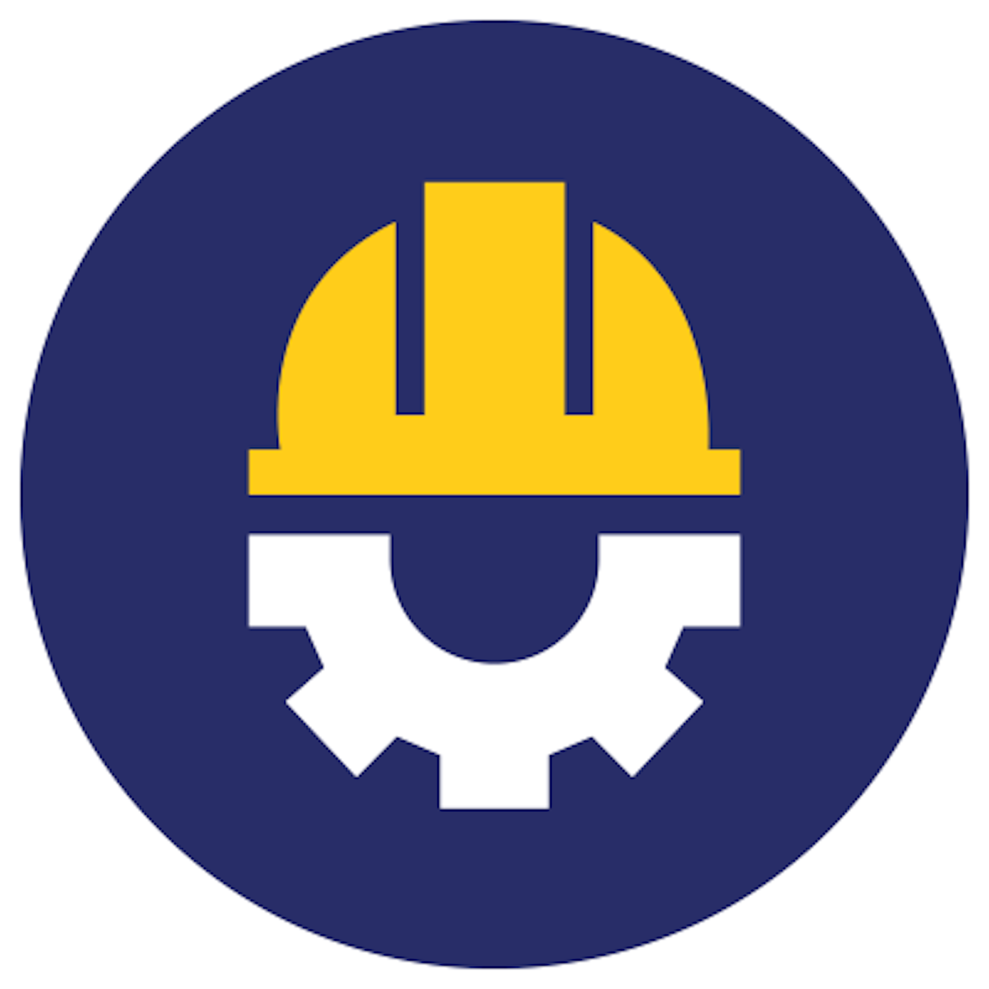 WhiteSource Pricing, Features, Reviews & Alternatives | GetApp