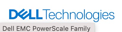 Dell EMC PowerScale Pricing, Alternatives & More 2023 | Capterra