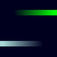 BlueRock TMS Pricing, Alternatives & More 2024 | Capterra