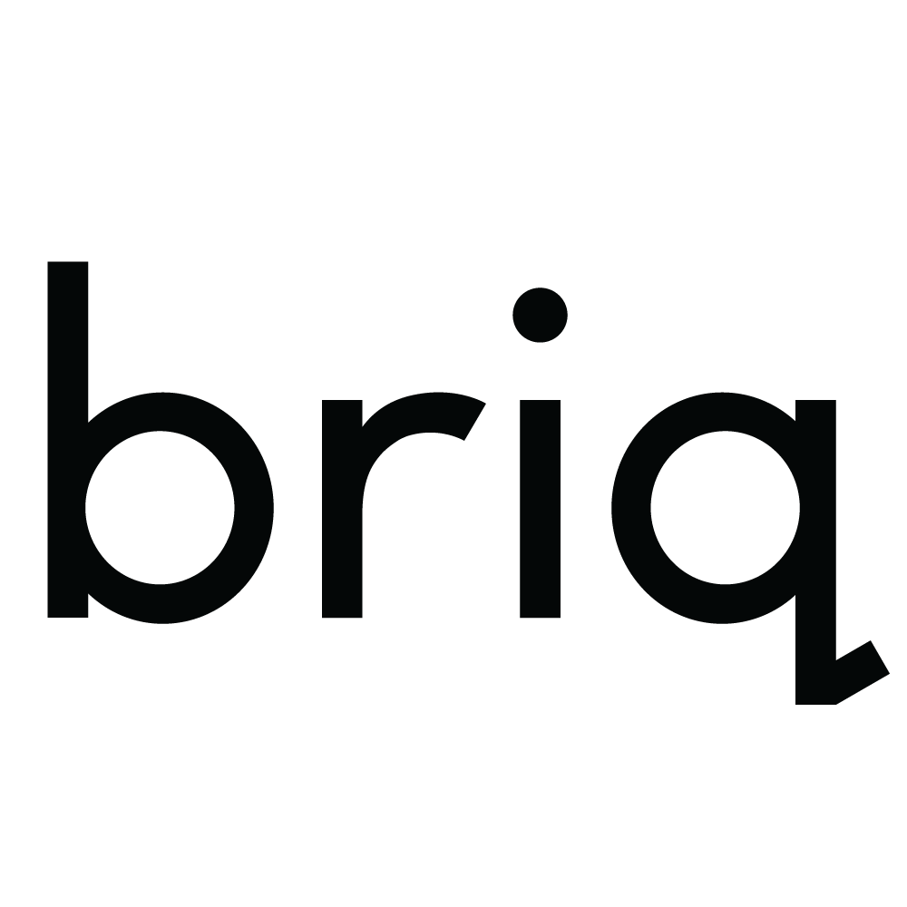 Briq Reviews 2024 | Capterra