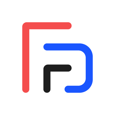 First Due Pricing, Alternatives & More 2025 | Capterra