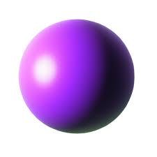 AutoRegex Pricing, Alternatives & More 2024 | Capterra