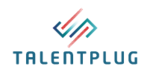 TalentPlug - Avis, notes, prix et abonnements - Capterra France 2026