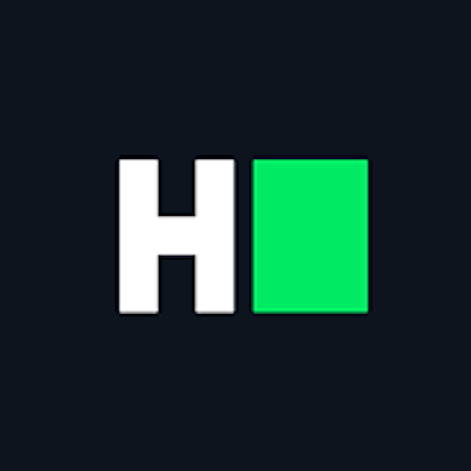 HackerRank Pricing, Features, Reviews & Alternatives | GetApp