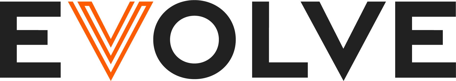 EVOLVE Mechanical Pricing, Alternatives & More 2023 | Capterra