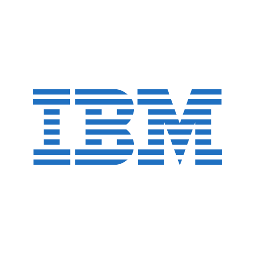 IBM QRadar SIEM Reviews, Cost & Features | GetApp Australia 2021