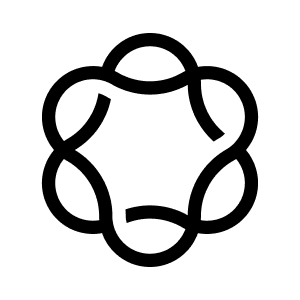 Modio Health Software Pricing, Alternatives & More 2025 | Capterra