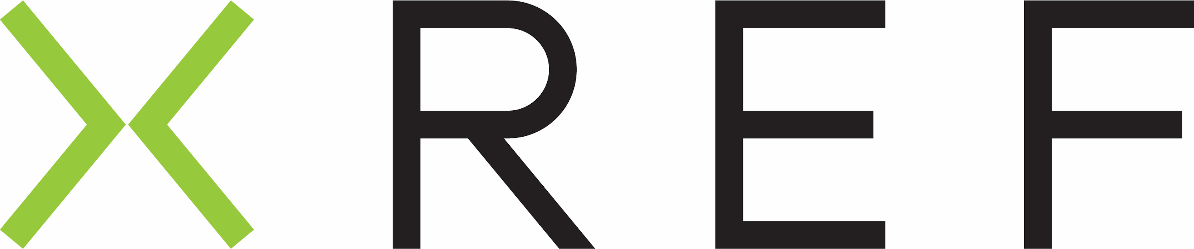 xref-pricing-features-reviews-alternatives-getapp