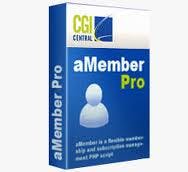 aMember Pro Pricing, Alternatives & More 2023 | Capterra