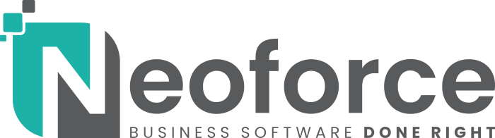 Neoforce Pricing, Alternatives & More 2024 | Capterra