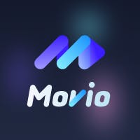 Movio Pricing, Alternatives & More 2023 | Capterra