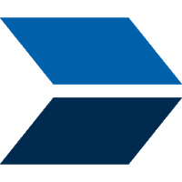 Accessit Library Pricing, Alternatives & More 2023 | Capterra