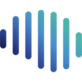 NeuroFlow Pricing, Alternatives & More 2024 | Capterra