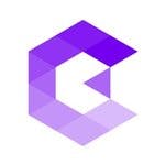 Guardicore Centra Platform Pricing, Alternatives & More 2024 | Capterra