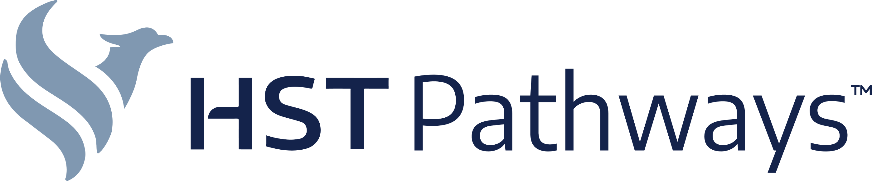 Compare HST Pathways vs MediOffice 2025 | Capterra