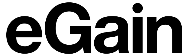 eGain Superchat Pricing, Alternatives & More 2023 | Capterra