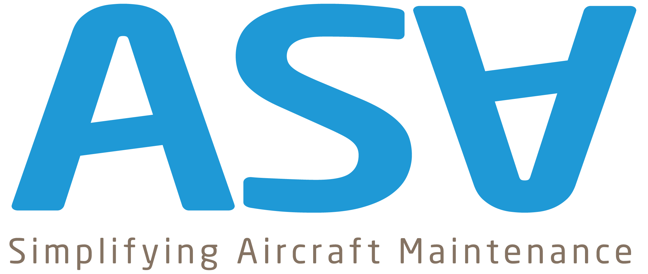 SAM Pricing, Alternatives & More 2023 | Capterra