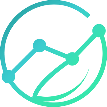 Opinum Data Hub Pricing, Alternatives & More 2023 | Capterra