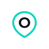 Orderize B2B Pricing, Alternatives & More 2024 | Capterra