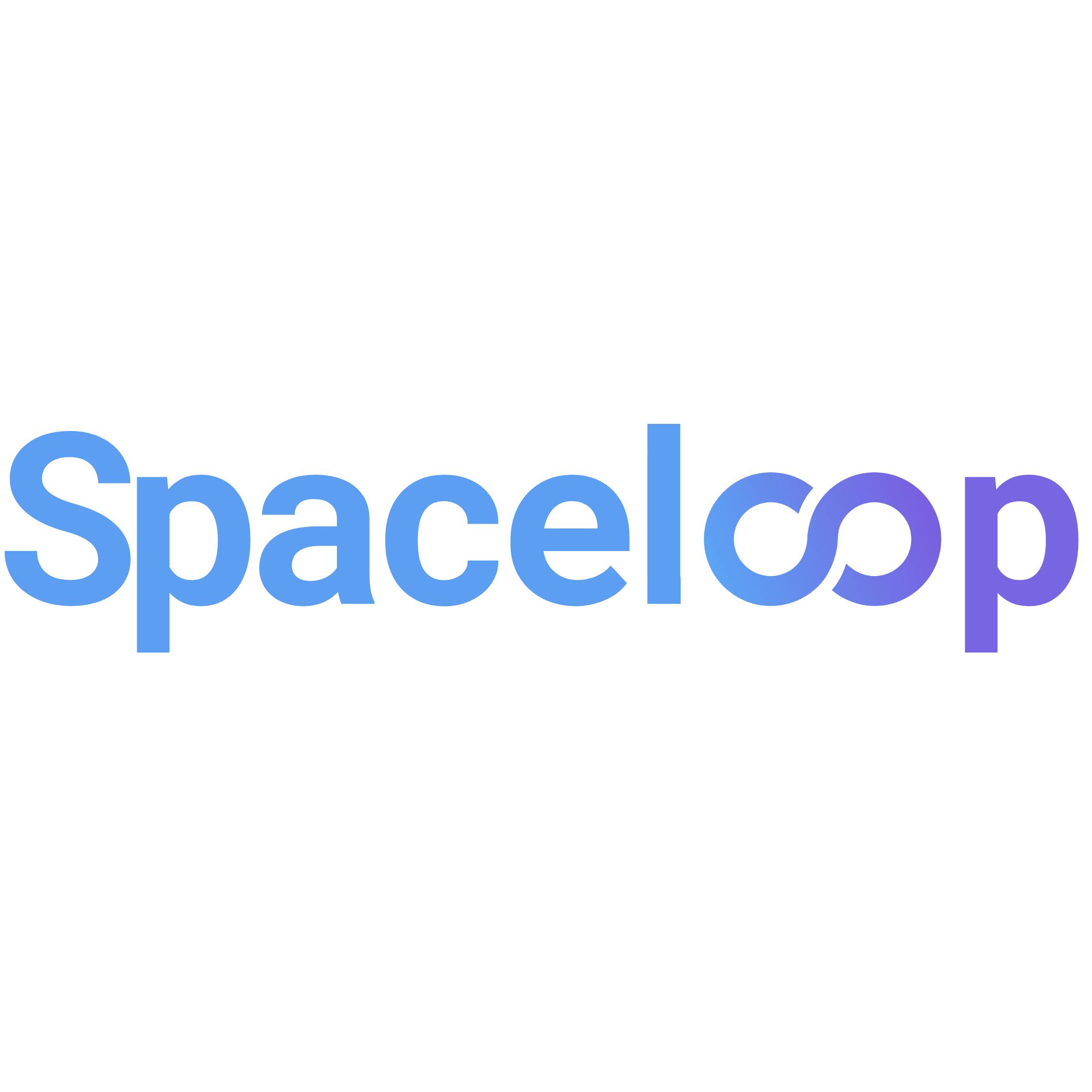 SpaceLoop Pricing, Alternatives & More 2024 | Capterra