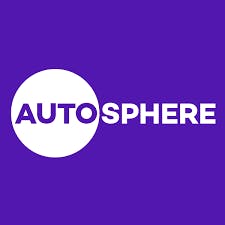 Autosphere Pricing, Alternatives & More 2024 | Capterra