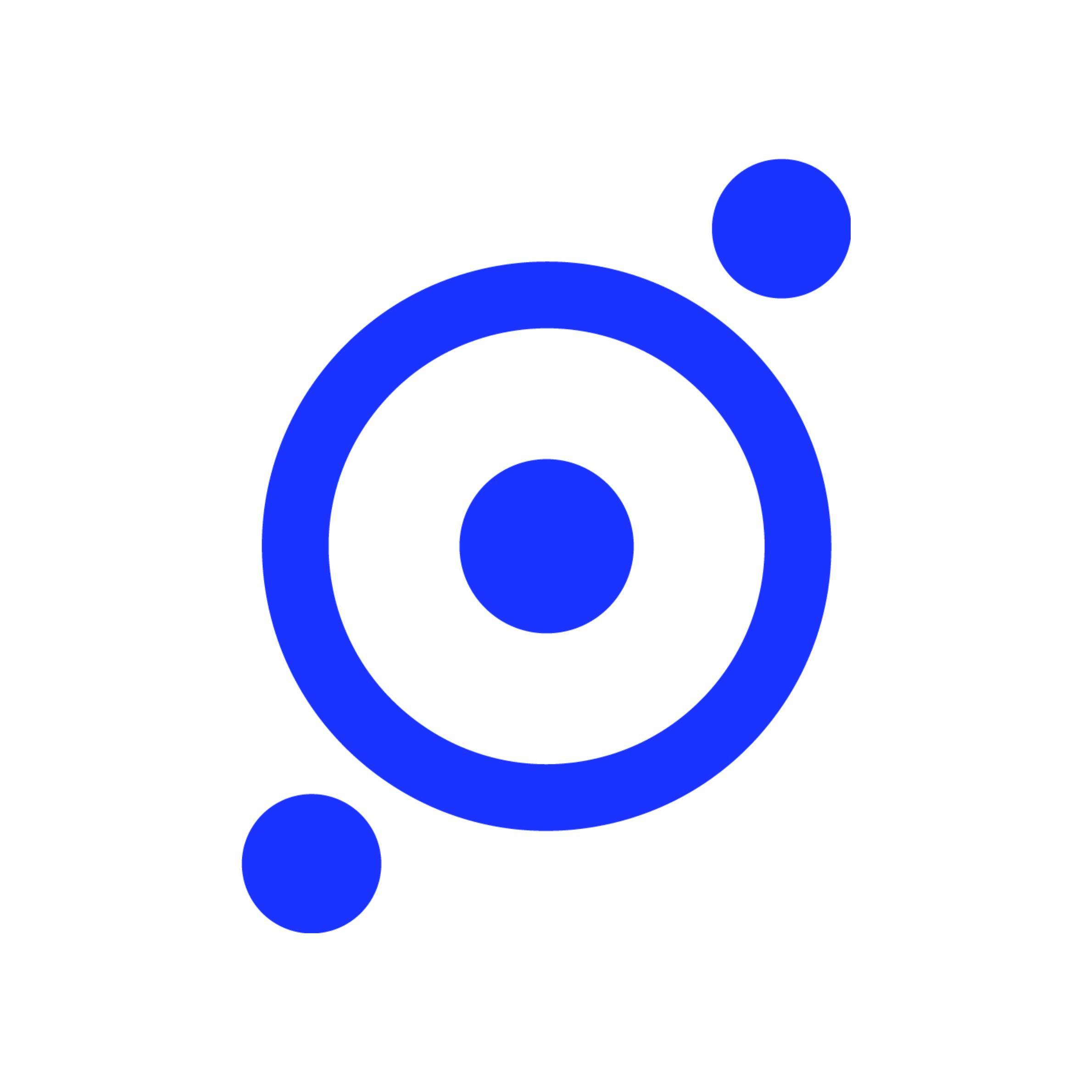 accessplanit Pricing, Alternatives & More 2023 - Capterra