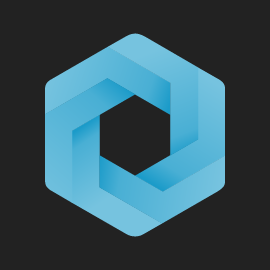 simus classmate Pricing, Alternatives & More 2022 - Capterra