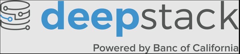 deepstack Pricing, Alternatives & More 2023 | Capterra