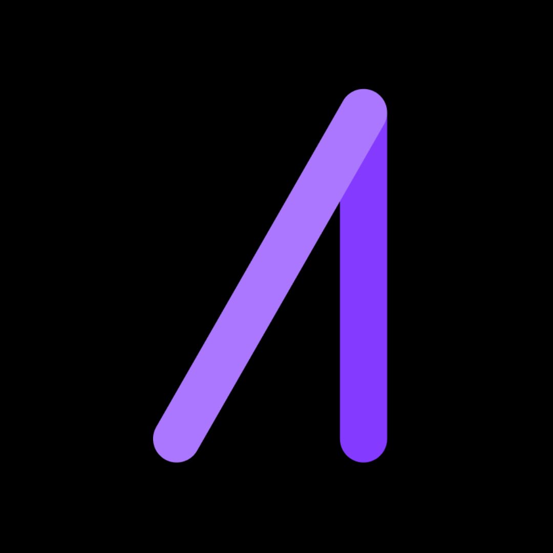 Compare Boosted vs Augie 2025 | Capterra