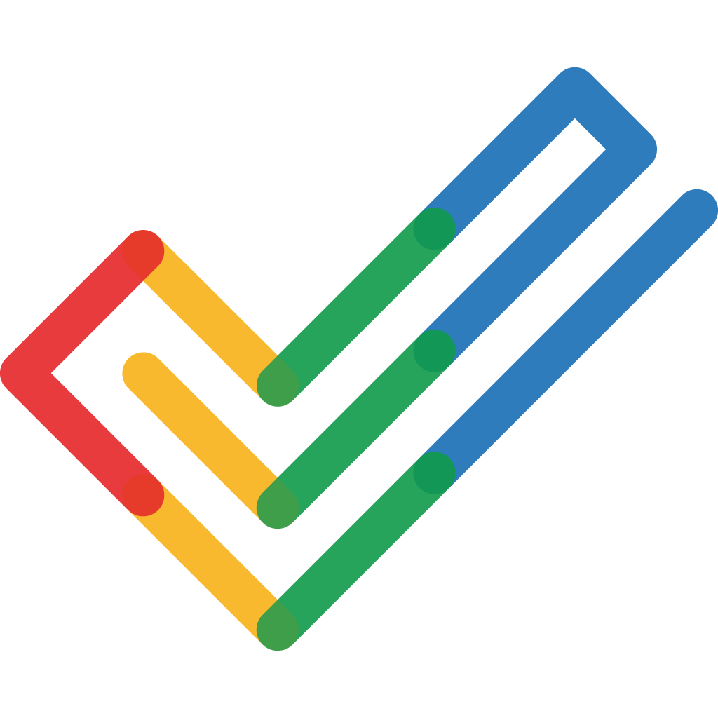 Zoho Projects Pricing Features Reviews And Alternatives Getapp