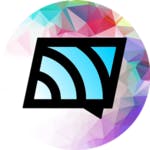 MediaShout Pricing, Alternatives & More 2024 | Capterra