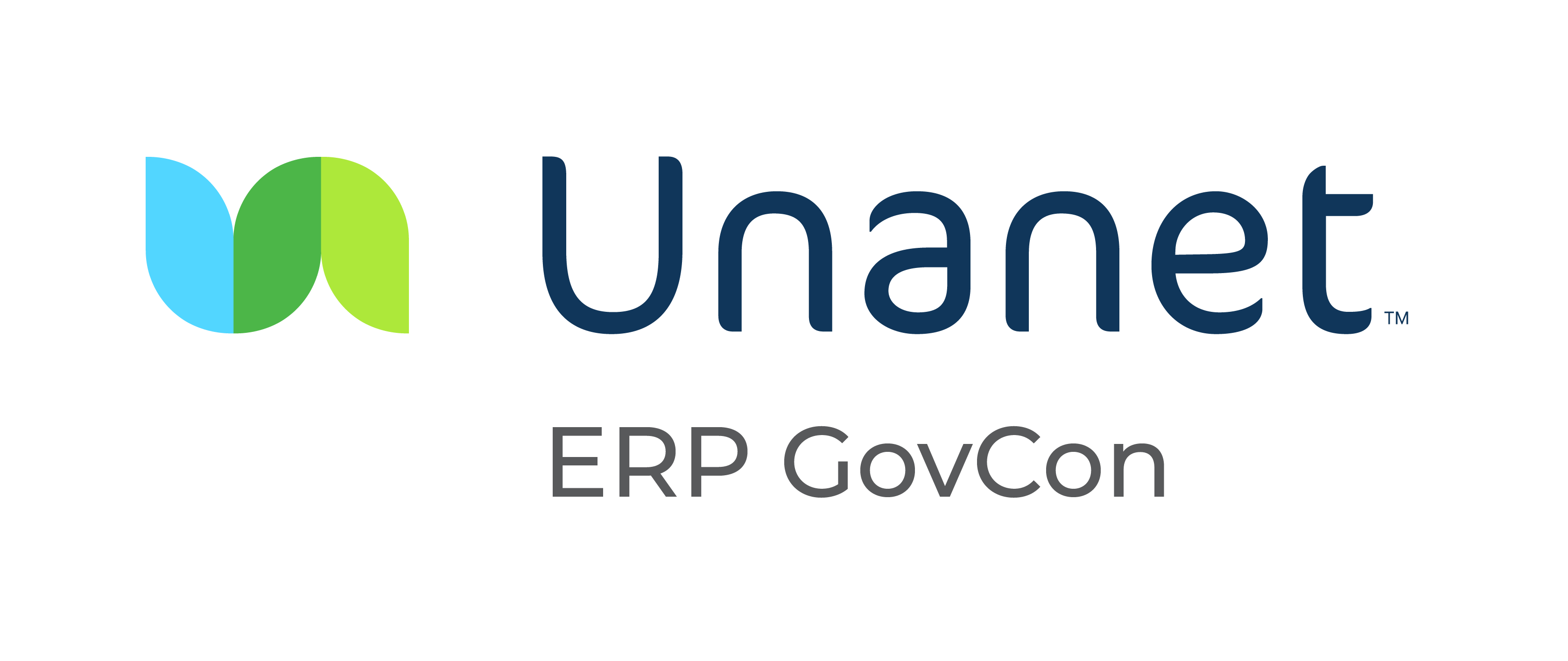 Unanet ERP GovCon Reviews 2023 | Capterra