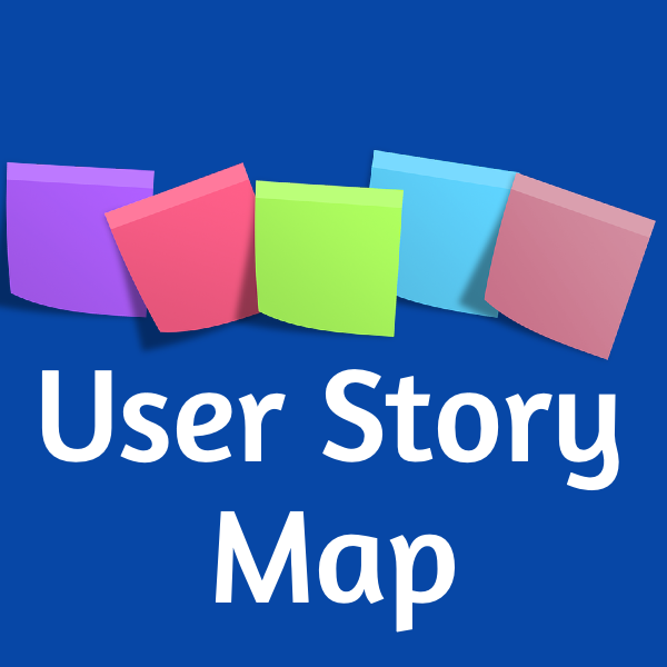 Agile User Story Map | Reviews, Pricing & Demos - SoftwareAdvice AU