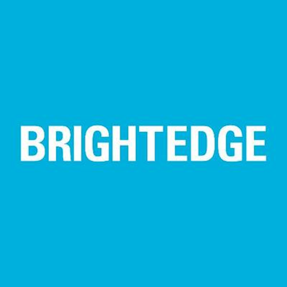 BrightEdge Pricing, Features, Reviews & Alternatives | GetApp