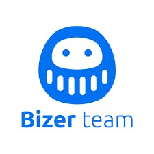 Bizer Team Pricing, Alternatives & More 2023 | Capterra