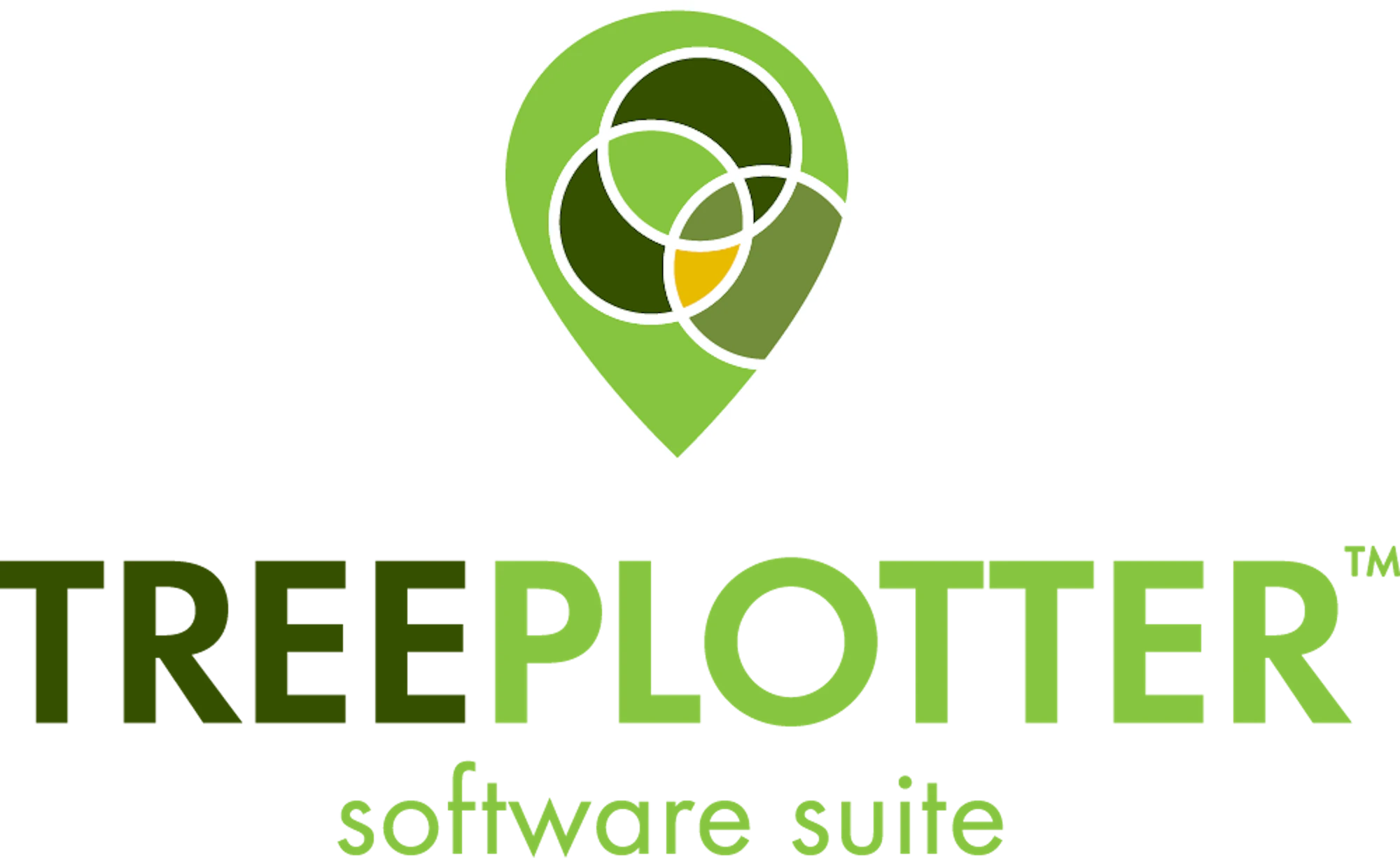 Best Forestry Software 2024 | Capterra