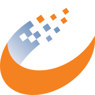 OpenClinica Pricing, Alternatives & More 2024 | Capterra