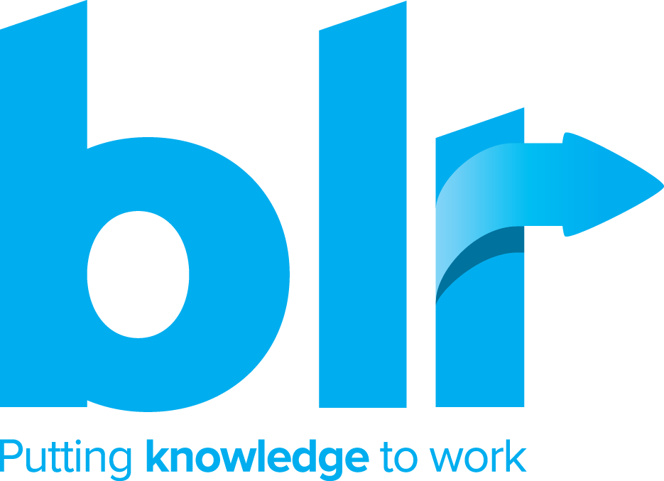 Compensation.BLR.com Pricing, Alternatives & More 2023 | Capterra