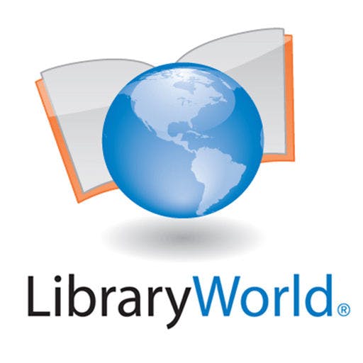 LibraryWorld Pricing, Alternatives & More 2023 | Capterra