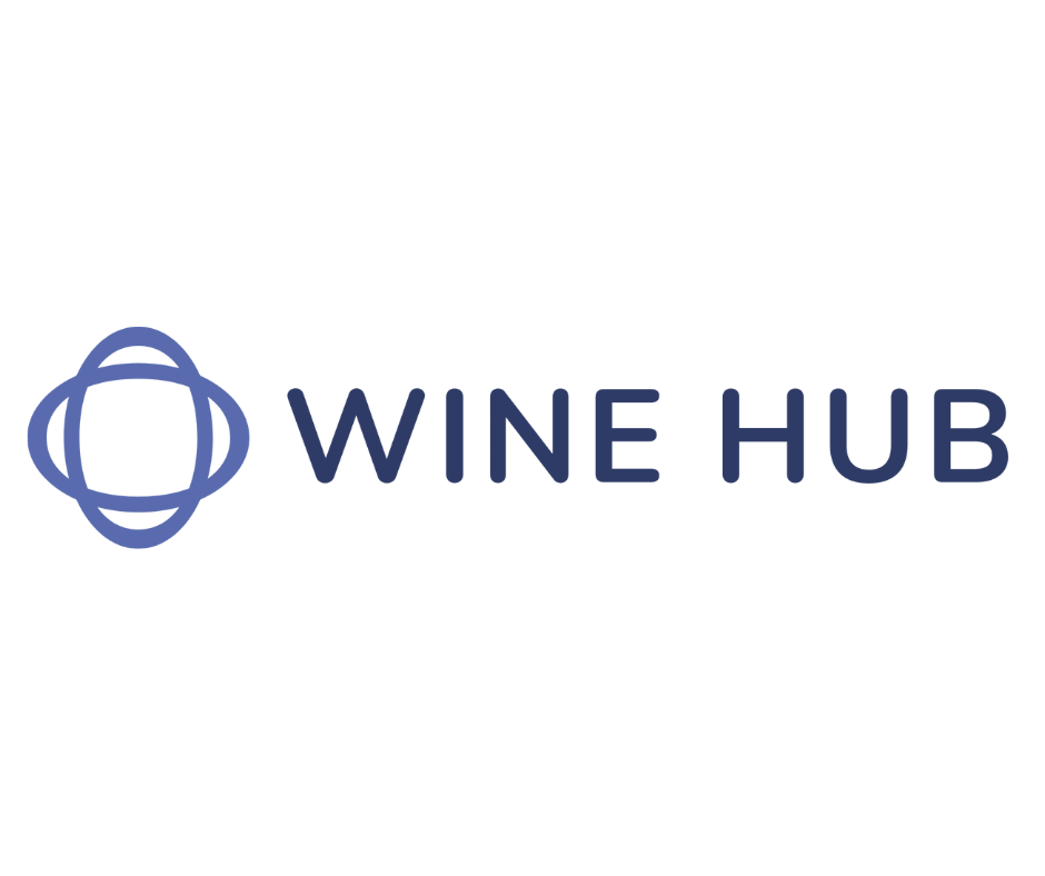 Wine Hub Software - 2025 Reviews, Pricing & Demo