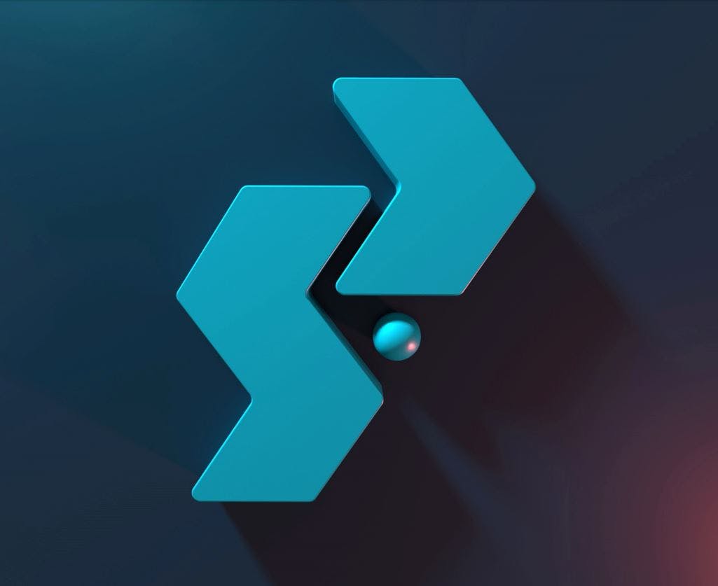 Singlepoint Pricing, Alternatives & More 2024 | Capterra