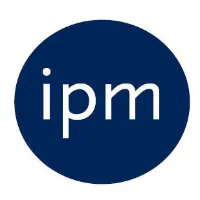 IPM Global Pricing, Alternatives & More 2024 | Capterra