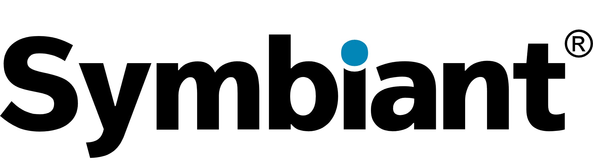 Symbiant Pricing, Alternatives & More 2024 | Capterra