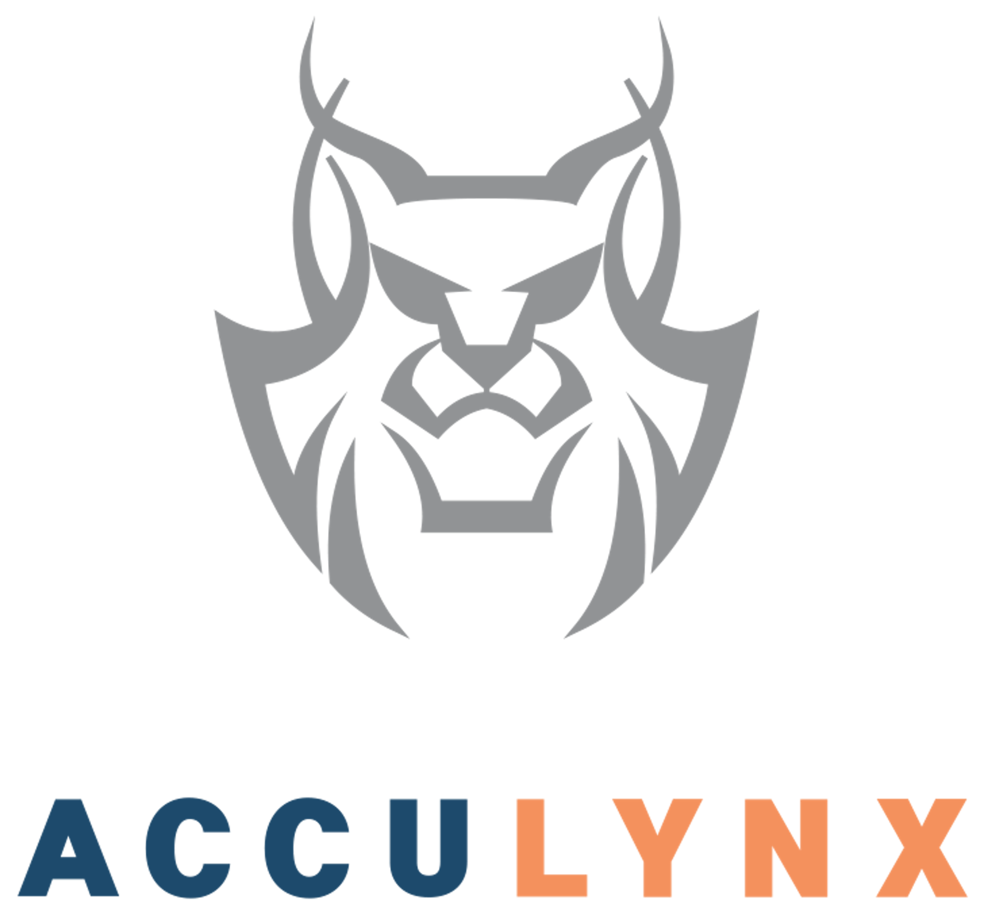 AccuLynx vs JobNimbus - 2024 Comparison - Software Advice