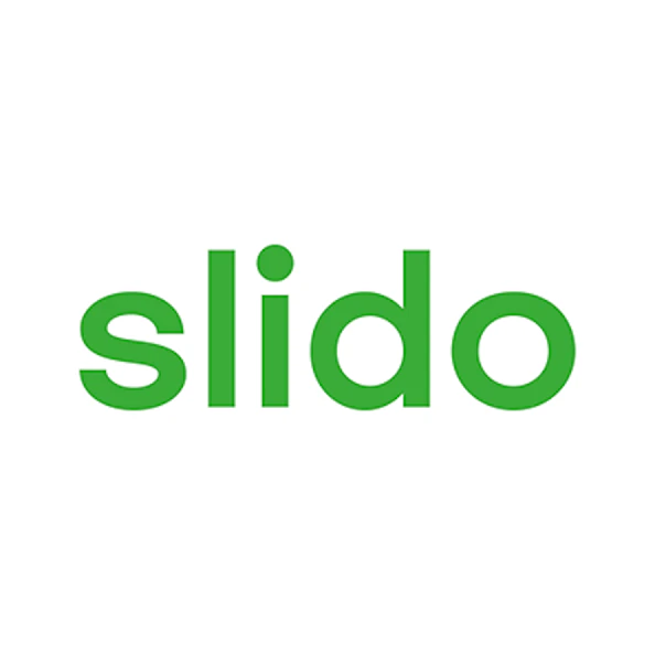 Slido Pricing, Features, Reviews & Alternatives | GetApp