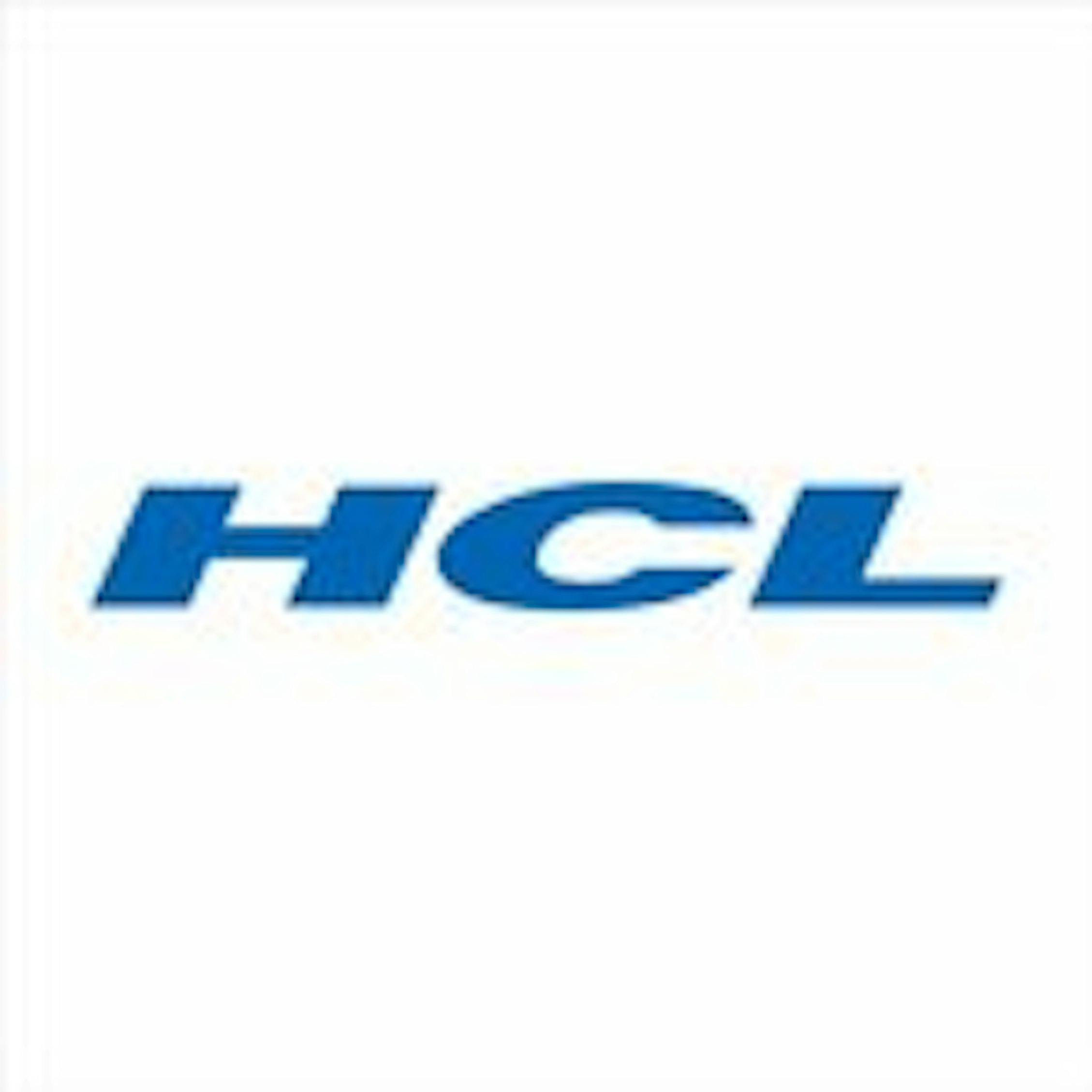 HCL Notes Pricing, Features, Reviews & Alternatives | GetApp
