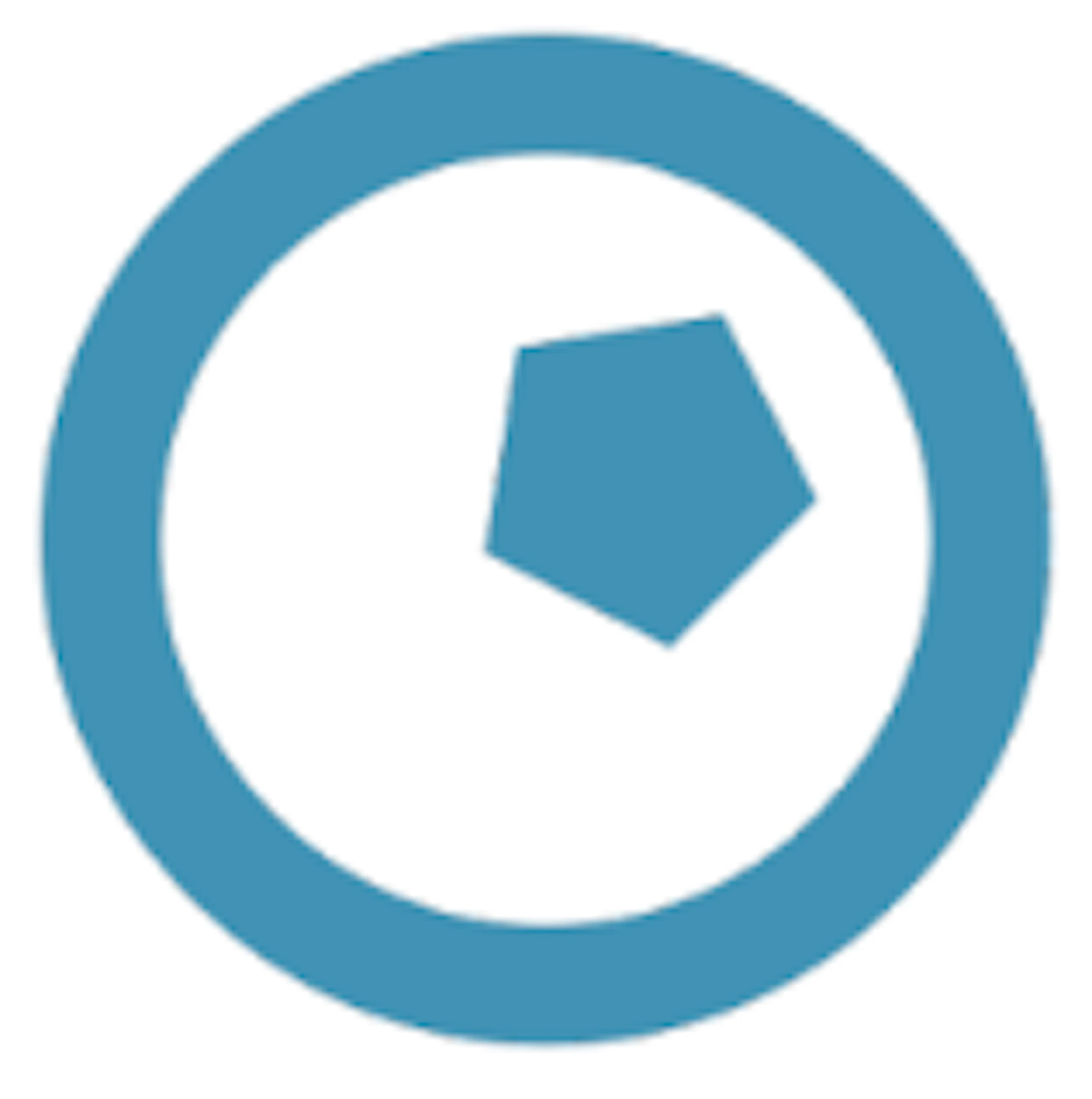Kuula Pricing, Features, Reviews & Alternatives | GetApp