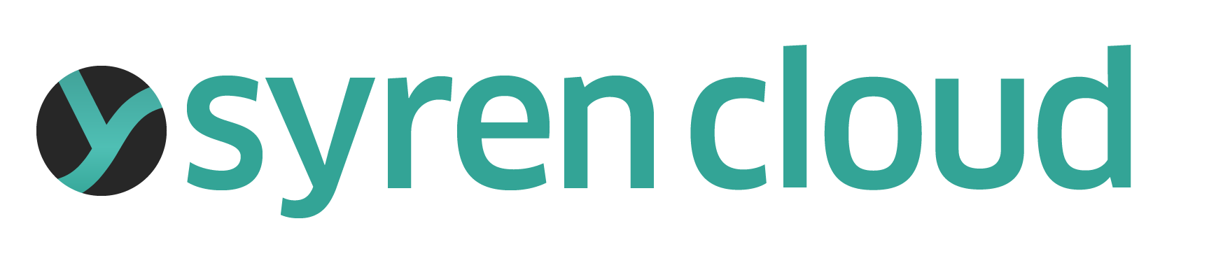 Syren Cloud Control Tower Pricing, Alternatives & More 2025 | Capterra