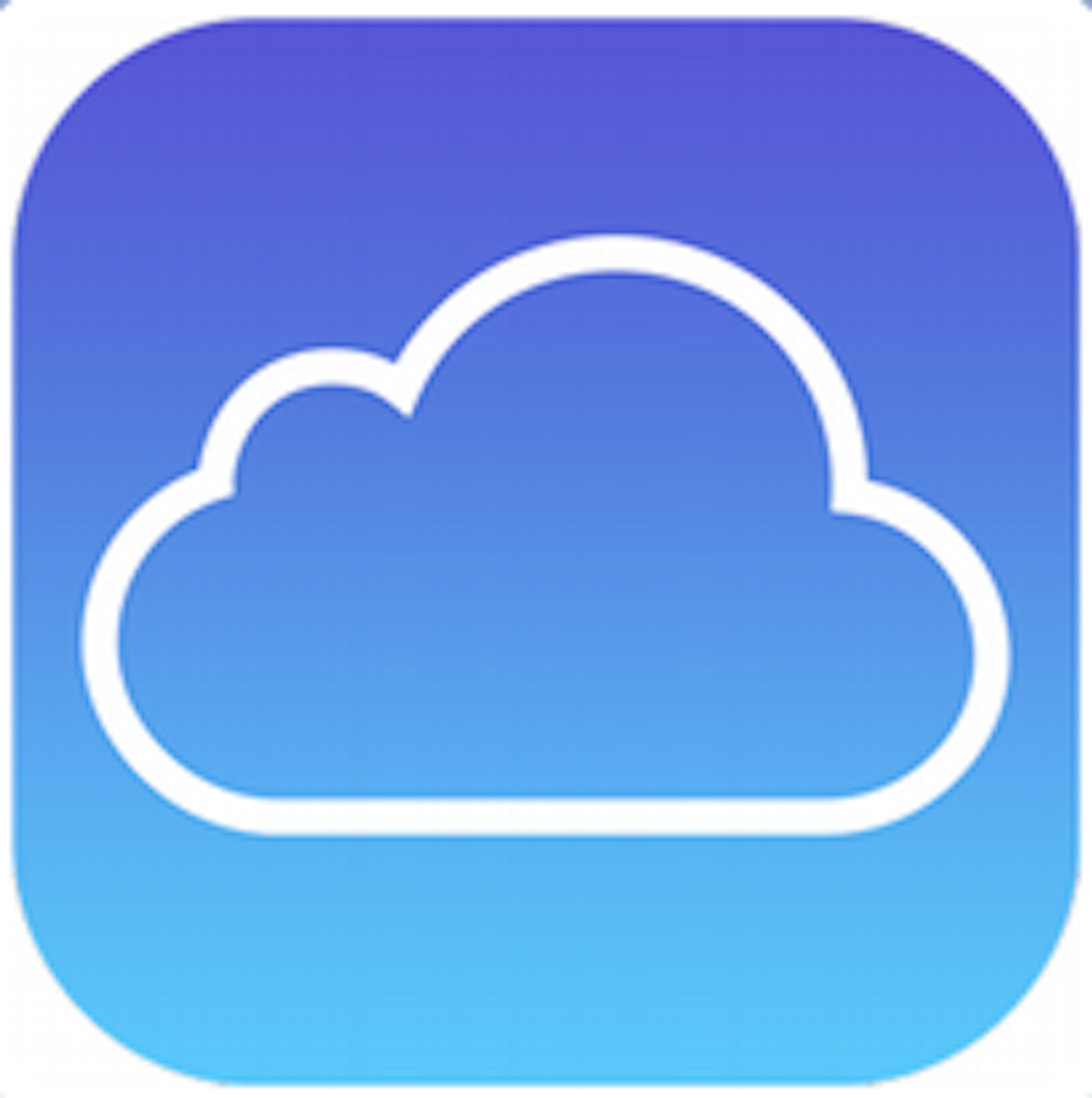 iCloud vs OneDrive - 2024 Comparison - Software Advice