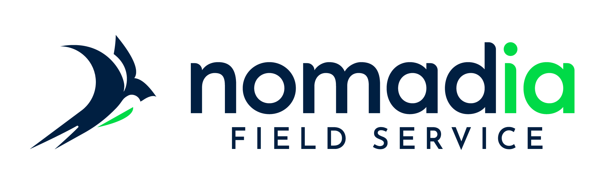 Nomadia Field Service Pricing, Alternatives & More 2024 | Capterra